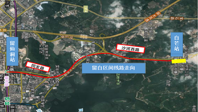 China Construction Fifth Engineering Division sets benchmark for ...